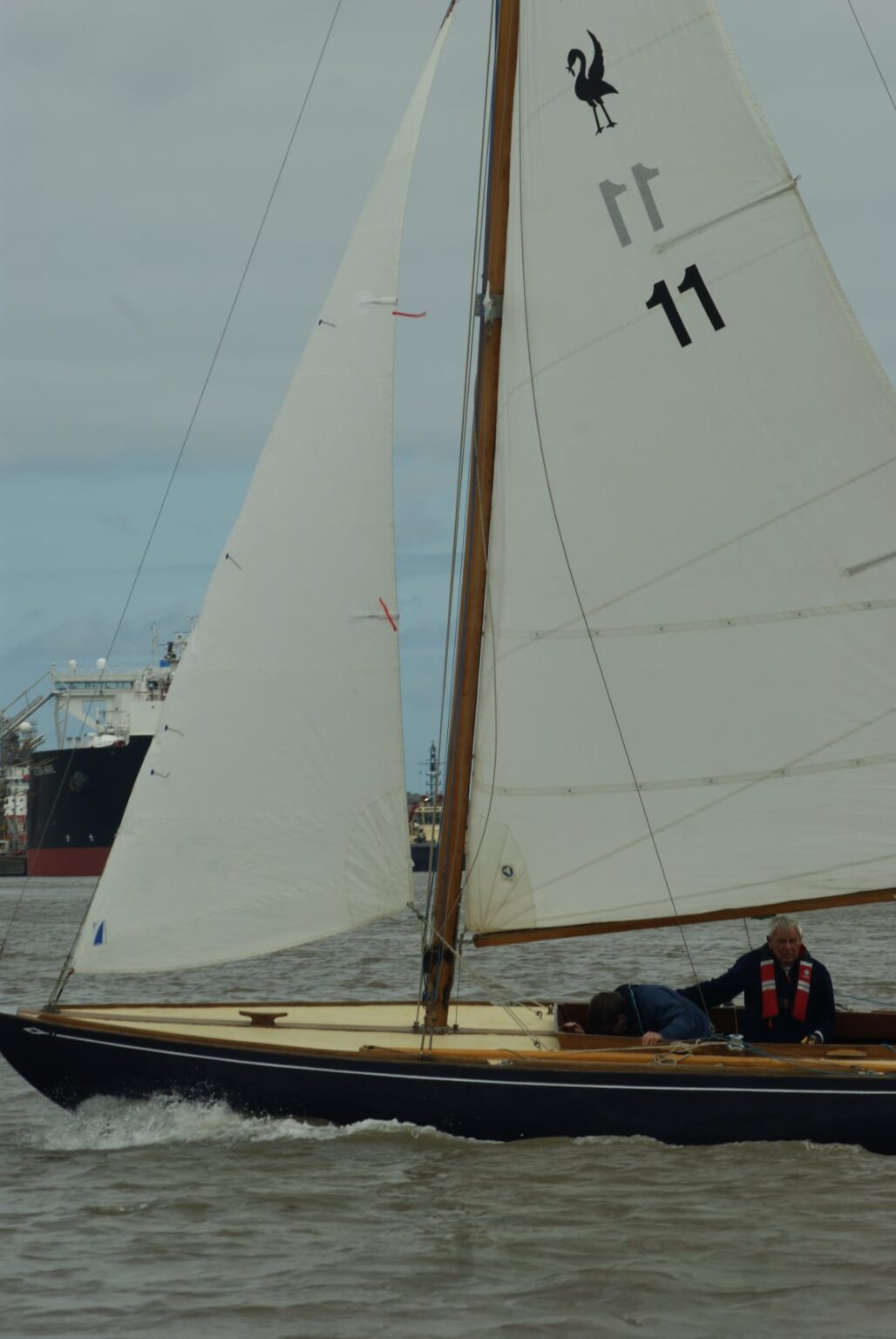 Gallery – Royal Mersey Yacht Club